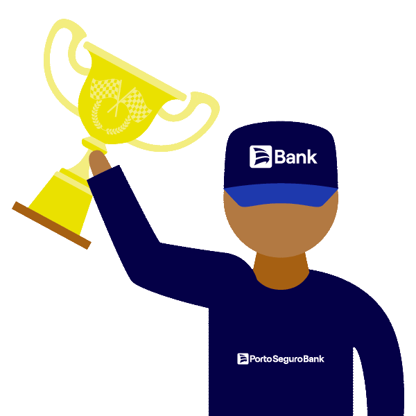 Porto GIFs on GIPHY - Be Animated