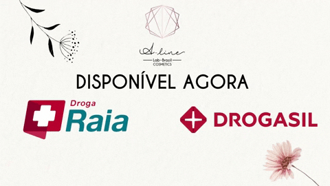 Droga Raia GIFs - Get the best GIF on GIPHY