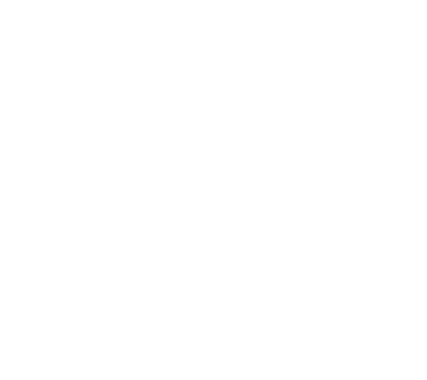 Bikeleasing-Service GmbH & Co. KG GIFs on GIPHY - Be Animated