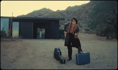 Alive GIFs on GIPHY - Be Animated