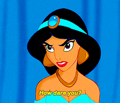 Aladdin Meme GIFs - Find & Share on GIPHY
