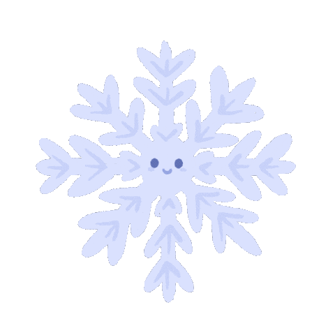 Snow Day Sticker for iOS & Android | GIPHY