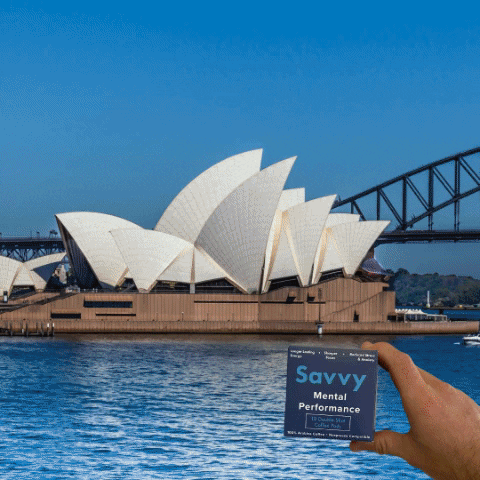 Brain Boost GIFs - Get the best GIF on GIPHY