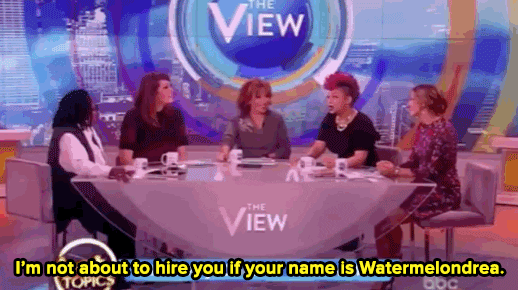 Black Names GIFs - Get the best GIF on GIPHY