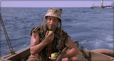 Waterworld GIFs - Find & Share on GIPHY