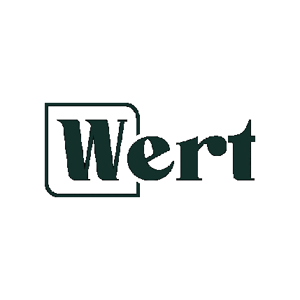 wert GIFs on GIPHY - Be Animated