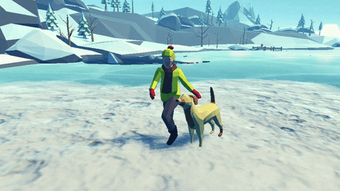 Water Safety GIFs - Get the best GIF on GIPHY