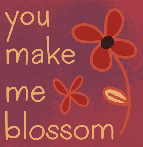 Your Face Is Perfect GIFs - Get the best GIF on GIPHY