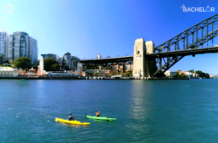 Sydney Harbour Bridge GIFs - Get the best GIF on GIPHY