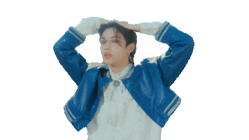 CASE 143 GIFs on GIPHY - Be Animated