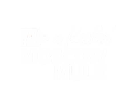 Fizzy Beez GIFs on GIPHY - Be Animated