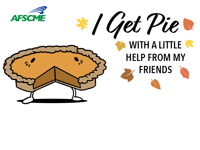 The-help-pie GIFs - Get the best GIF on GIPHY