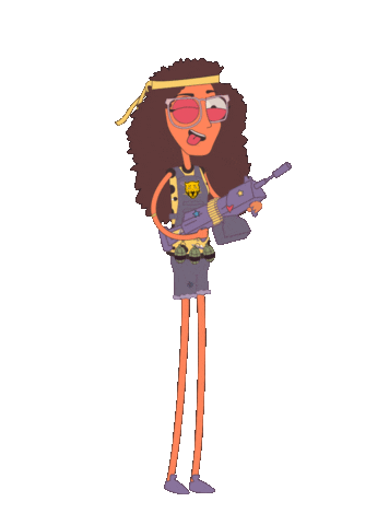 Gamers Club GIFs on GIPHY - Be Animated