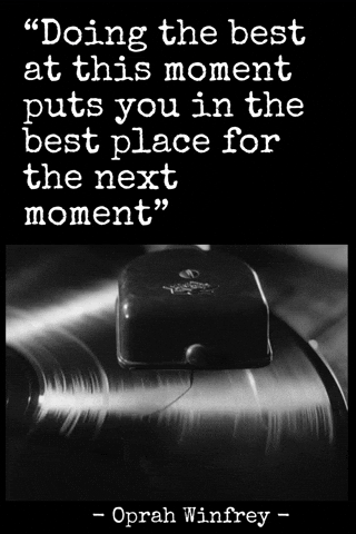 The-best-places GIFs - Get the best GIF on GIPHY