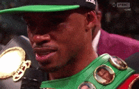 Number-one-fans GIFs - Get the best GIF on GIPHY