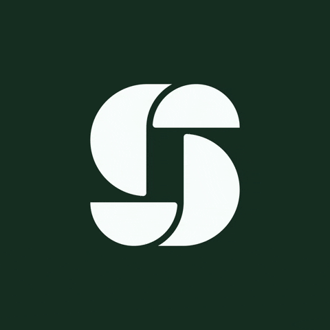 Scrambled GIFs on GIPHY - Be Animated