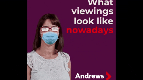 What View GIFs - Get the best GIF on GIPHY