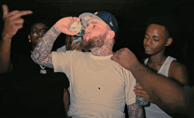 ORG® GIFs on GIPHY - Be Animated