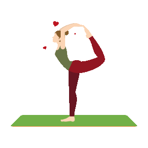 ReYoga GIFs on GIPHY - Be Animated
