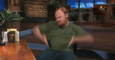 Matt Mccarthy GIFs - Get the best GIF on GIPHY