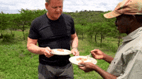 Man-cooking GIFs - Get the best GIF on GIPHY