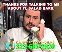 Perut GIFs - Get the best GIF on GIPHY