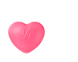 BY ECOM GIFs on GIPHY - Be Animated