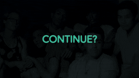 Continuar GIFs - Get the best GIF on GIPHY