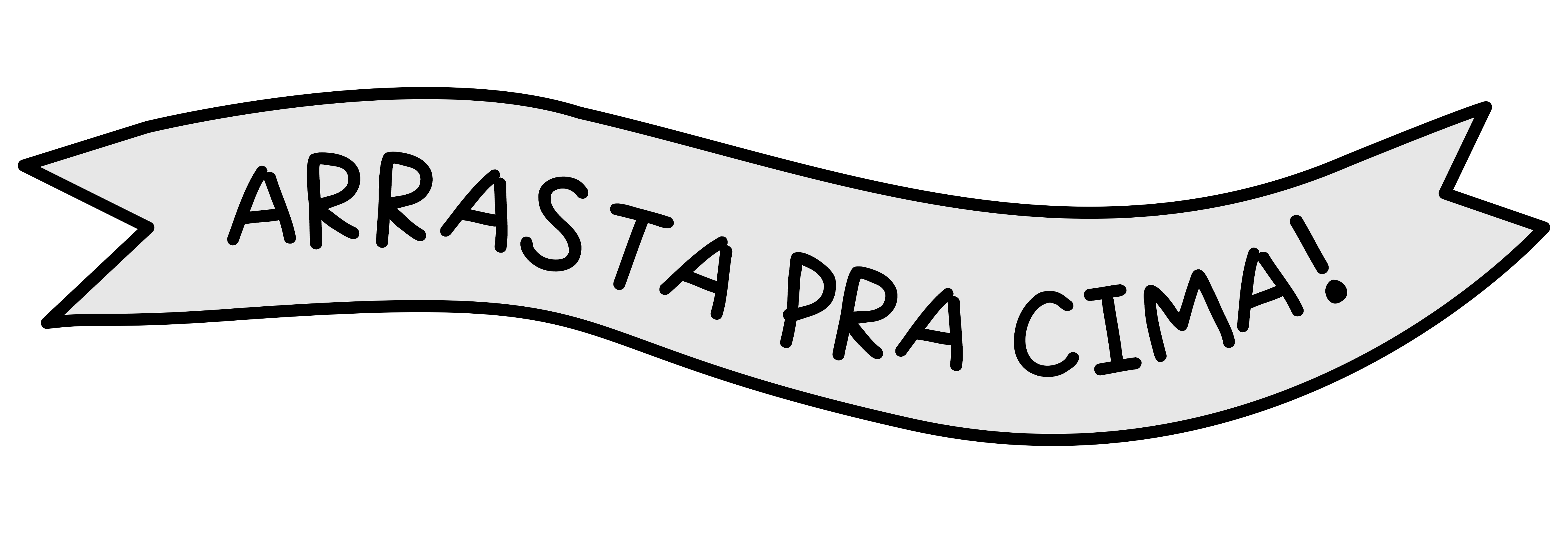 Gif De Animacao De Raposa Desenho De Um Elemento GIF Animado De Gato
