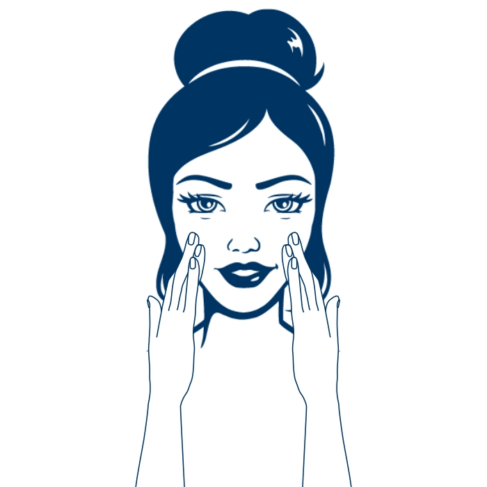 Clean Skin Club GIF - Find & Share on GIPHY