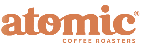 AtomicCoffeeRoasters GIFs on GIPHY - Be Animated