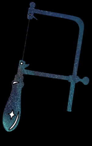 Solid Treasures GIFs - Get the best GIF on GIPHY