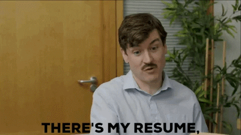 Checking Your Stuff GIFs - Get the best GIF on GIPHY