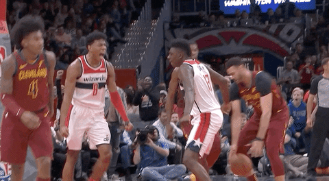 Espn Sports GIFs - Find & Share on GIPHY