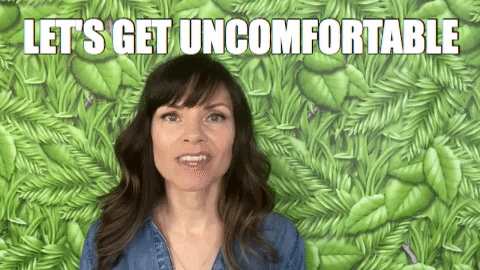 Lets Change GIFs - Get the best GIF on GIPHY