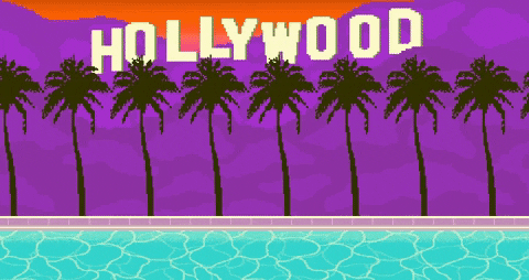 Higher-path GIFs - Get the best GIF on GIPHY