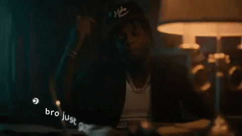 New-coat GIFs - Get the best GIF on GIPHY