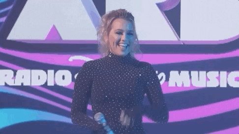 Radio-music GIFs - Get the best GIF on GIPHY