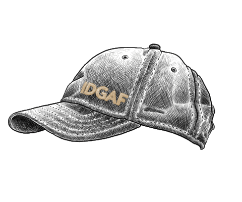 Maple & Ash GIFs on GIPHY - Be Animated