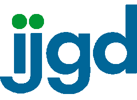 IJGD Niedersachsen GIFs on GIPHY - Be Animated