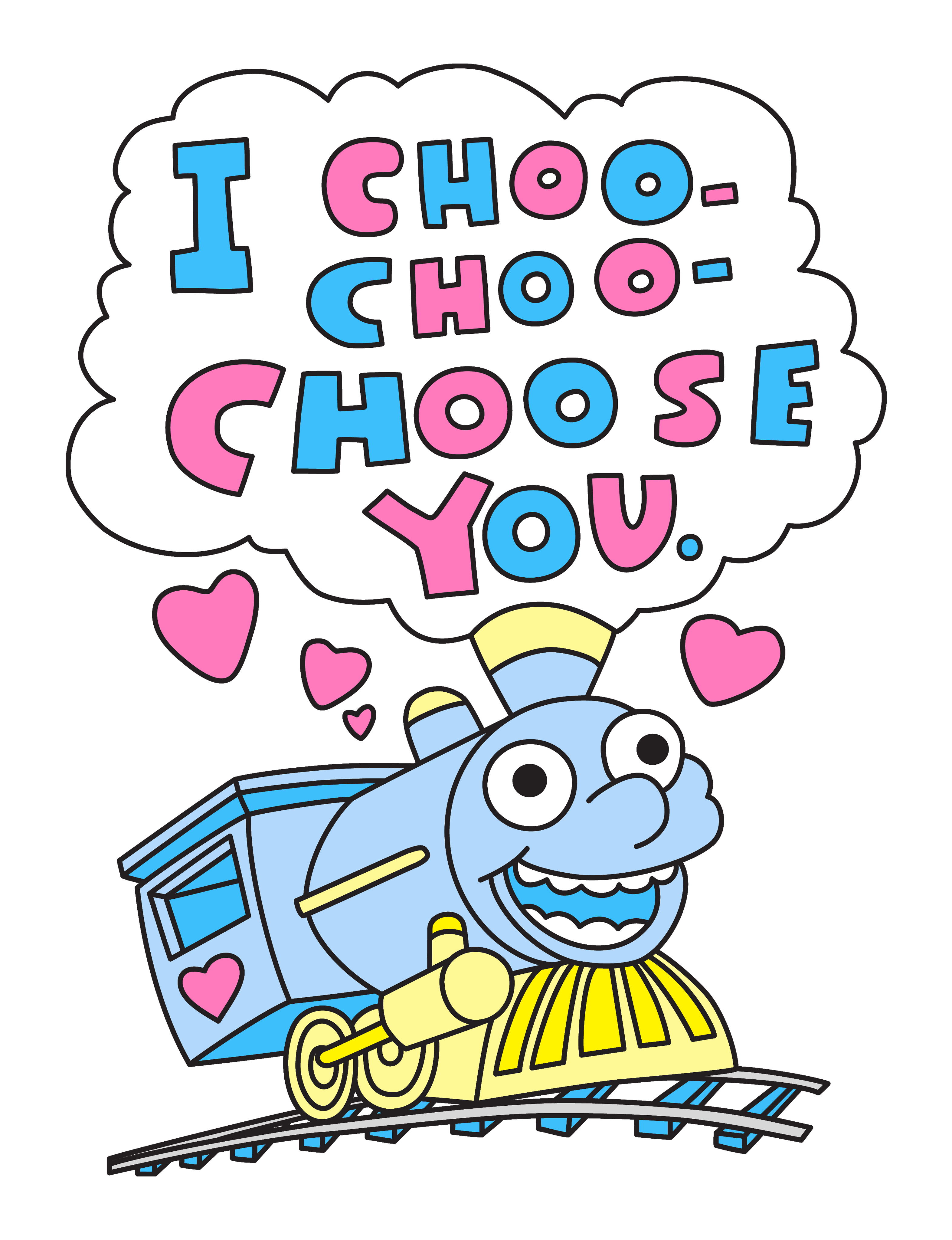 The Simpsons Love Sticker by doña batata for iOS & Android | GIPHY