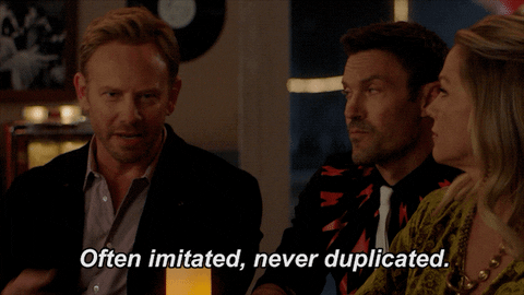 Duplicator GIFs - Get the best GIF on GIPHY