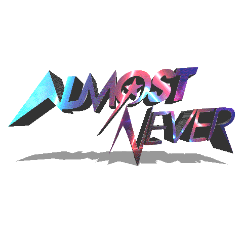 CBBC Sticker for iOS & Android | GIPHY