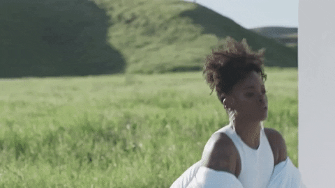Up Late GIF by Ari Lennox - Find & Share on GIPHY