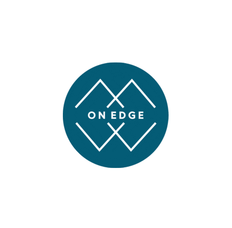 On Edge GIFs on GIPHY - Be Animated