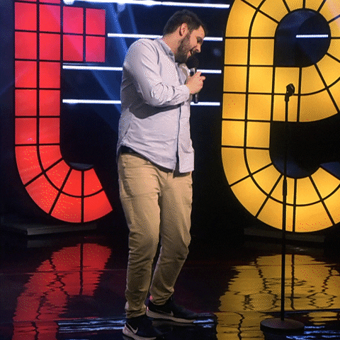 Eirik GIFs - Find & Share on GIPHY