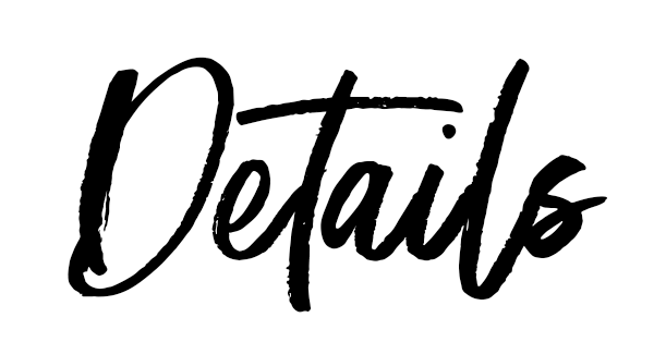 Details Sticker by shopmonkees for iOS & Android | GIPHY