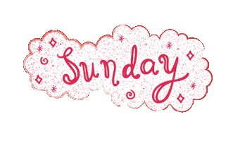 Days of the Week GIFs on GIPHY - Be Animated