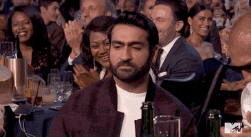 2019 GIFs on GIPHY - Be Animated