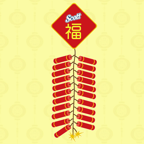 Cny GIF by Scott Malaysia - Find & Share on GIPHY